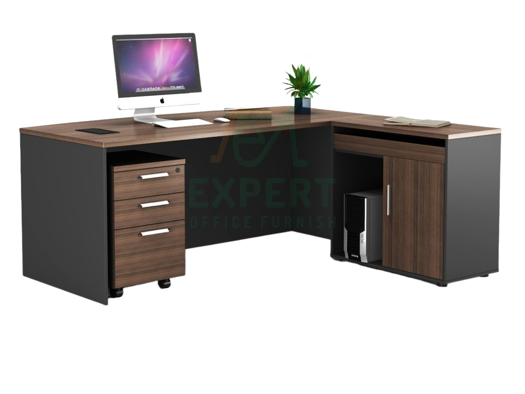 Expertofficefurnish – Expert Office Furnish